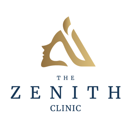 Posts - THE ZENITH CLINIC
